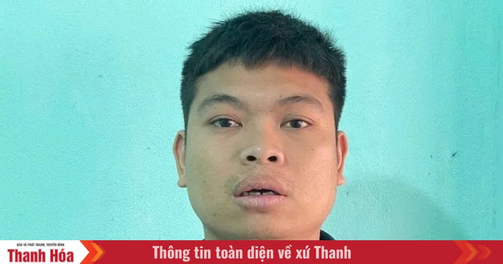 Bắt giữ đối tượng giả Công an gọi điện đe dọa nạn nhân để lừa đảo chiếm ...