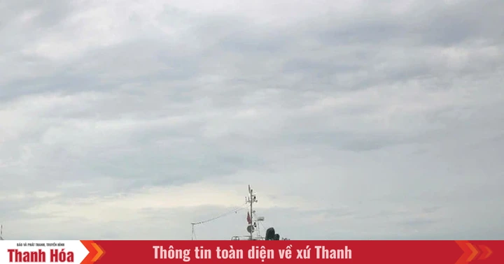 Bộ VH,TT&DL yêu cầu kiểm tra toàn diện cơ sở lưu trú, điểm đến để tránh ...
