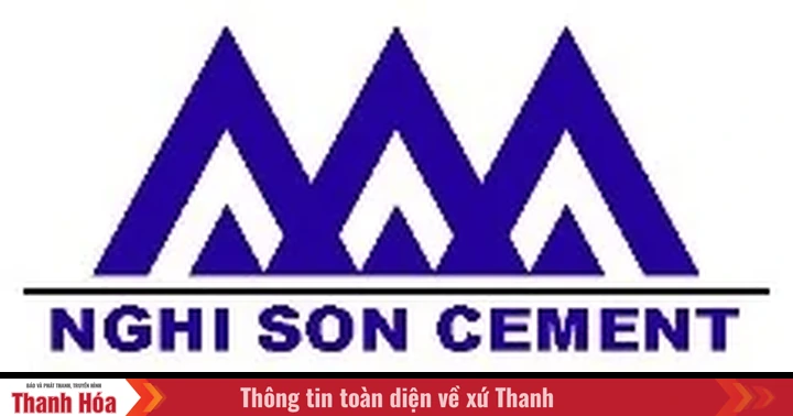 Công ty Xi măng Nghi Sơn: cơ hội việc làm