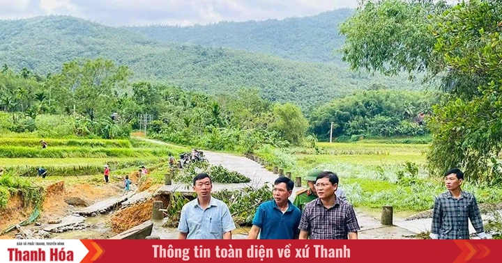 Đồng Lương chuyển mình sau sáp nhập