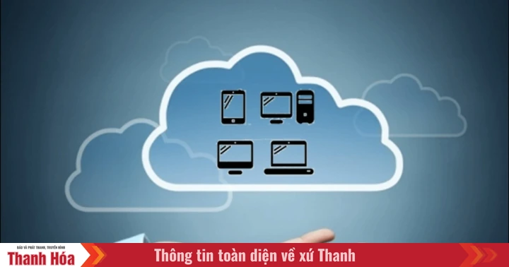 FPT Cloud cho thuê dịch vụ Cloud desktop tại Việt Nam giá tốt