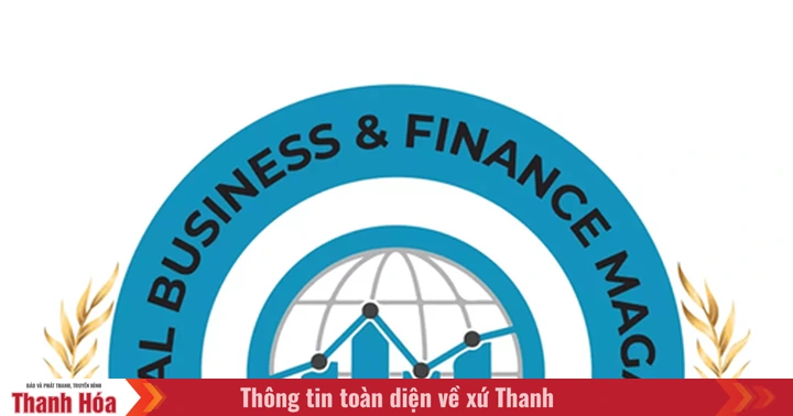 GBFM vinh danh ExtendMax: Công ty tư vấn xuất sắc