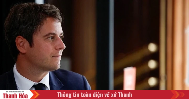 Giới phân tích nhận định về động thái từ chức của Thủ tướng Pháp ...