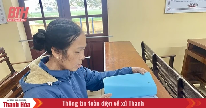 Hương ước, quy ước trong đời sống hiện nay