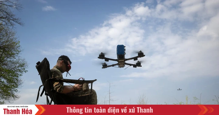 Kiev đã chuẩn bị phương án B trong trường hợp đàm phán thất bại