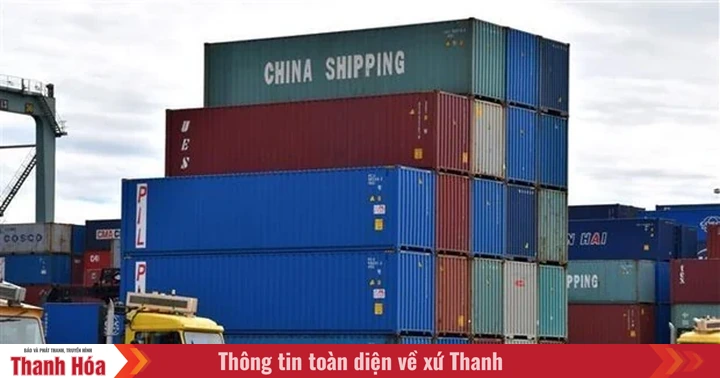 Mỹ để ngỏ các cuộc đàm phán thương mại mới với Trung Quốc