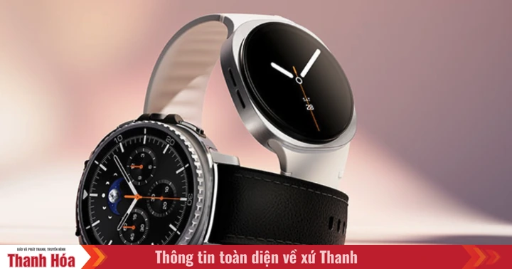 Nên mua đồng hồ Samsung nào năm 2026? Tư vấn chọn Galaxy Watch phù hợp ...