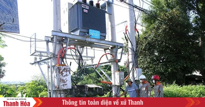 Nhân rộng mô hình HTX nông nghiệp “đa-zi-năng”