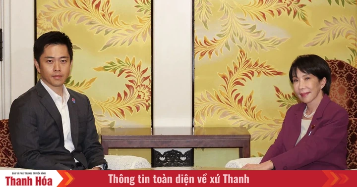 Nhật Bản: LDP và JIP đạt thỏa thuận liên minh sơ bộ, bước ngoặt đàm phán trước thềm bầu cử