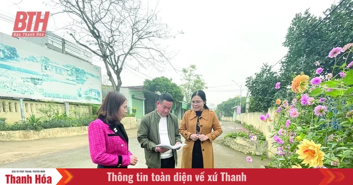 Ông Sáu “mặt trận”
