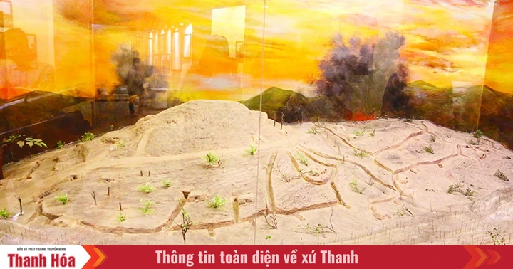 “Pháo đài bất khả xâm phạm”