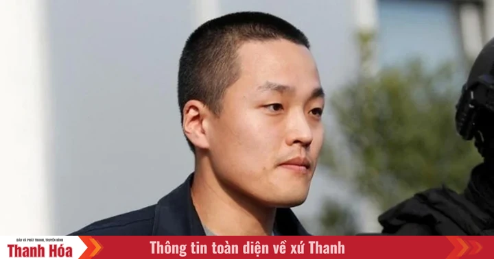 Tòa án Mỹ bắt đầu xét xử trùm tiền ảo Kwon Do-hyung