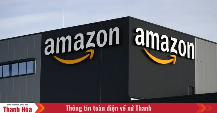 Ủy ban châu Âu điều tra các biện pháp bảo vệ người dùng của Amazon